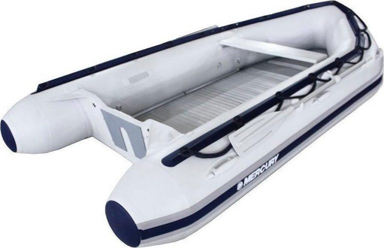 ΦΟΥΣΚΩΤΑ ΣΚΑΦΗ | Yacht Parking